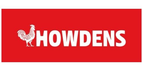 Howdens Interior Door Handles – Home Up Design