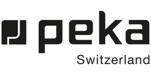 Peka Kitchen Storage – Home Up Design